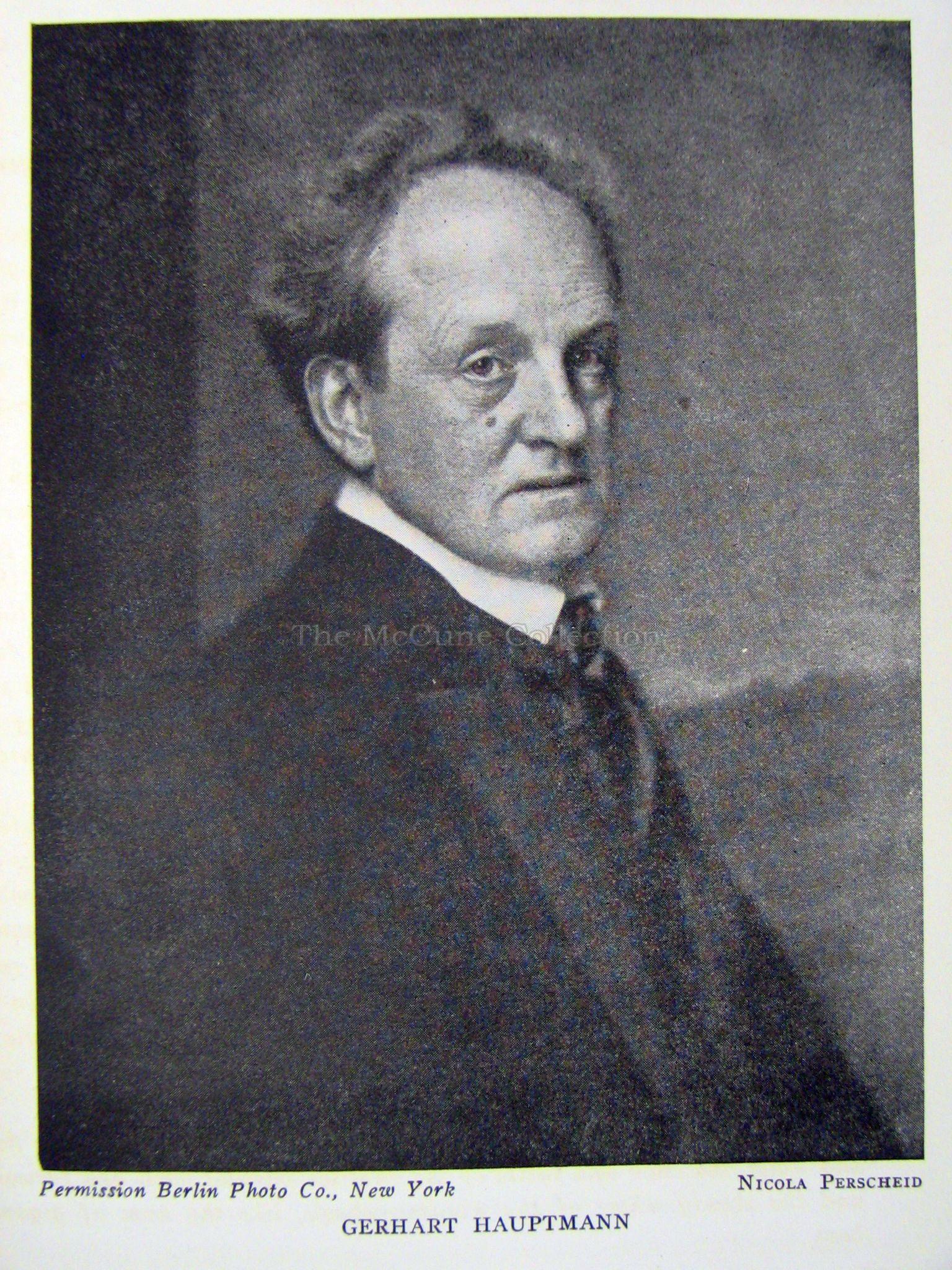 The German Classics, Volume 18 • The McCune Collection